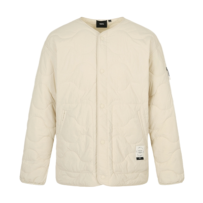 NEPA新品轻量保暖棉服