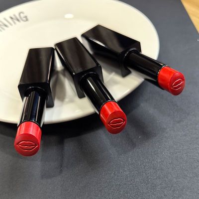 玛丽黛佳惊叹水唇膏3g保湿水亮镜面205西柚红206番茄红402落日橙