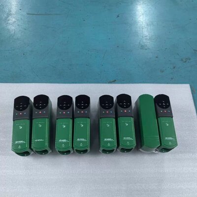 议价CT变频器，UNI1401.UNI1402.UNI1403.维修