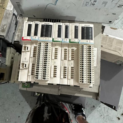 议价施耐德pLC 模块STBPDT2100/DDI3425/DD
