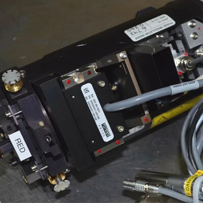议价ASML阿斯麦激光器、激光传感器 4022.455.78511 现货议价商品