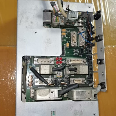议价Camtek控制器，CVR100， SA0351501 LB