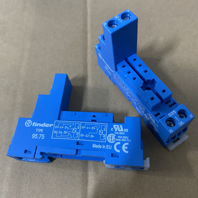 原装正品继电器芬德24VDC