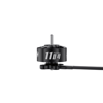 GEPRC格普SDX211047500KV