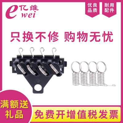 亿维适用柯尼卡美能达