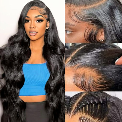 13x6bodywavelacefront