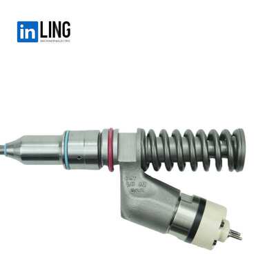 厂家供应喷油嘴 CH11945喷油器发动机用