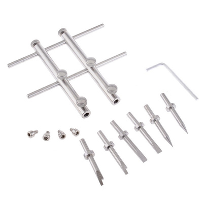 佳能索尼相机微单反镜头