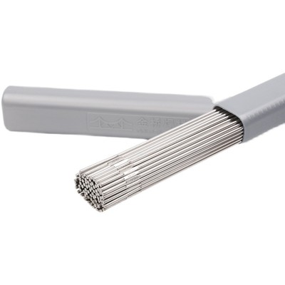 上海艺晨ENi-1镍基焊条ENi2061纯镍镍基焊条Nickel200镍基合金