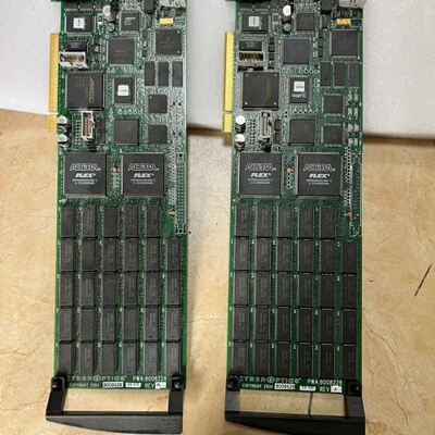 议价CYBEROPTICS BOARD PWA:8008228