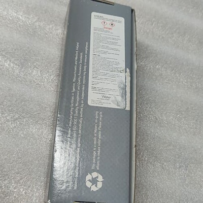 议价Waters ACCQ-TAG ULTRA C18 1.7μ