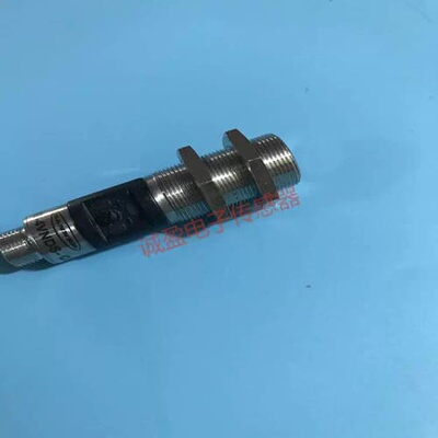 议价 M18-4VNDS-Q8 光电传感器M18-4NAES-Q8
