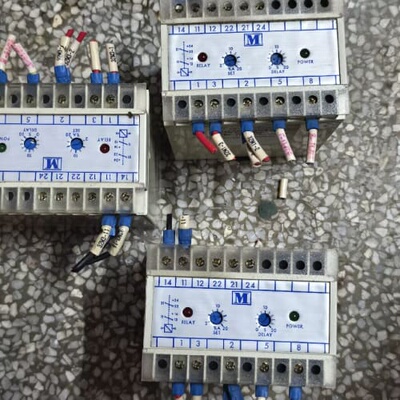 议价英国MULTITEK M200--RP3 110V，