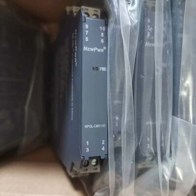 议价南京优倍 NPGL-CM111D NPEXA-CM311 N