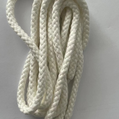 免费换新麻绳鞋带耐克空军一号