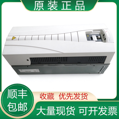 ABB全新原装变频器质保一年