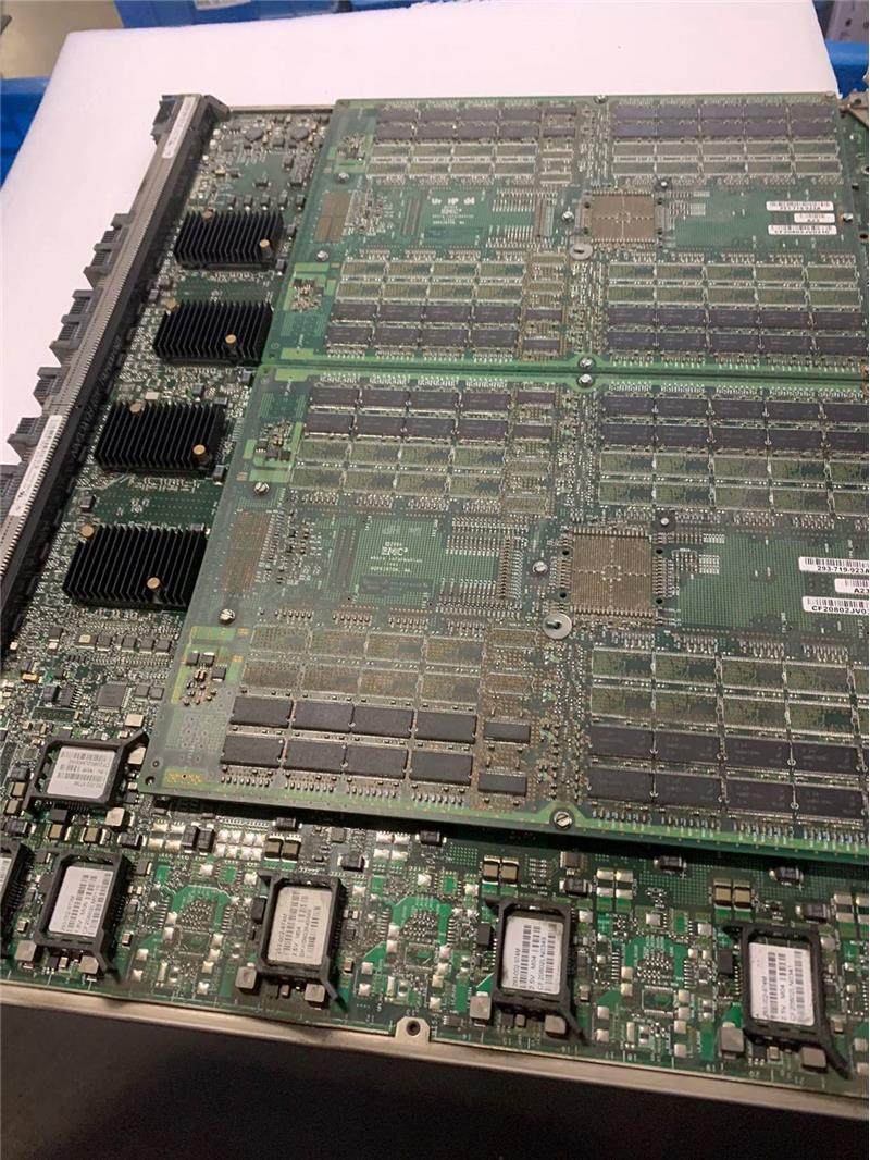 议价EMC Cache 16GB DMX3 PSY DMX-3 M9 POP 512MB 293-709-923A_虎窝淘