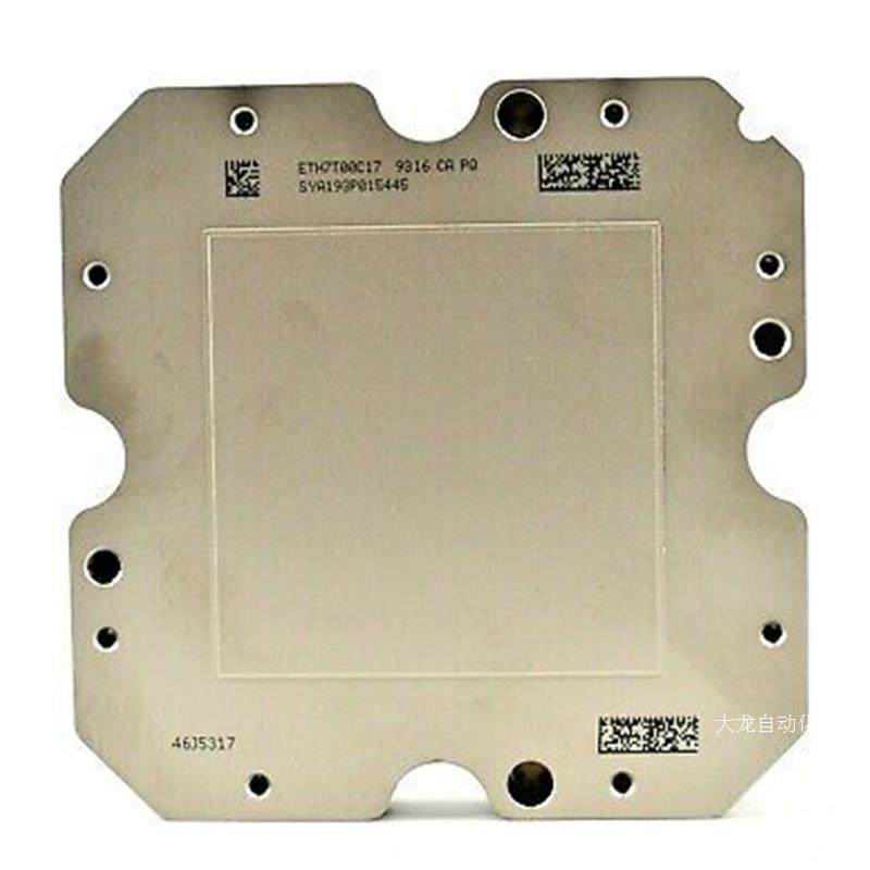 P780_淘宝天猫折扣_P780相关商品大全价格图片搜索赛选_综合排行榜-虎窝淘