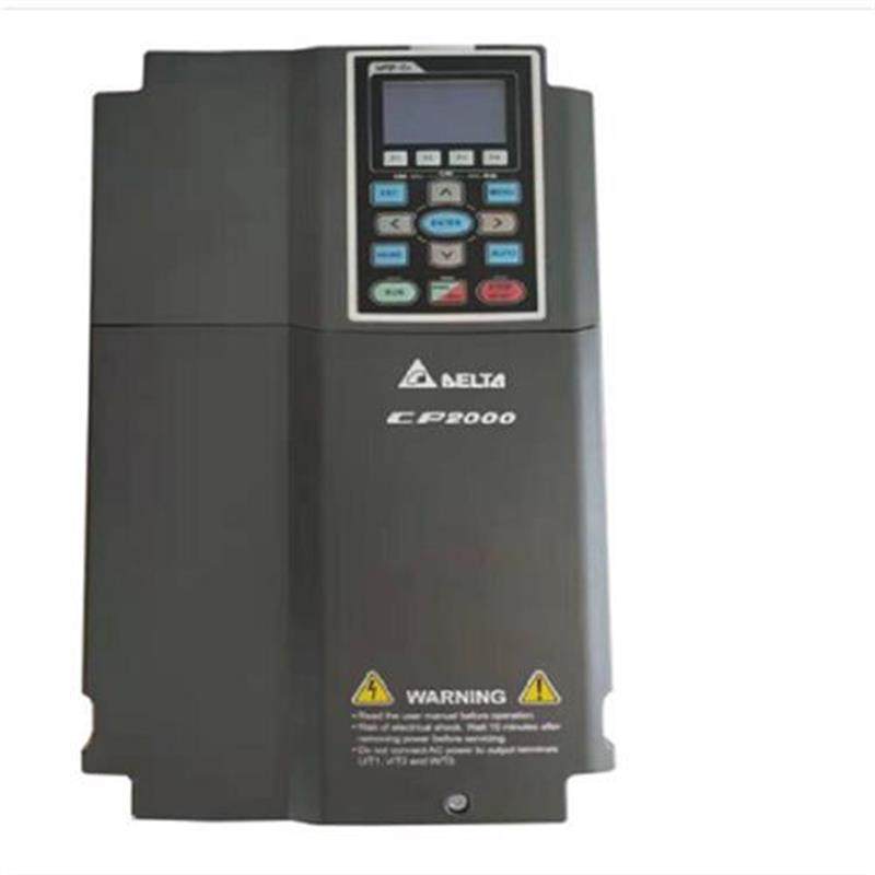 议价全新原装台达变频器VFD110CP43B-21|11kw 380v风原装正品_虎窝淘