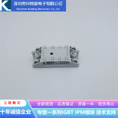 10FZ12NMA080SH01光伏UPS模块变