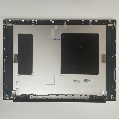 DELL/戴尔inspiron 14 5435灵越14Pro5430 金属款A壳外壳0WNGJ7