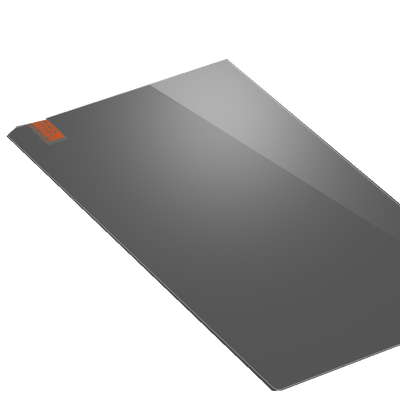 lotoo乐图菊花台钢化膜