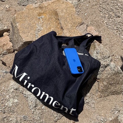 单肩包印花大容量时尚潮流牛仔包