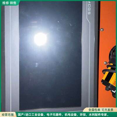 可维修昆仑通态mcgsTpc触摸屏 TPC1061Ti