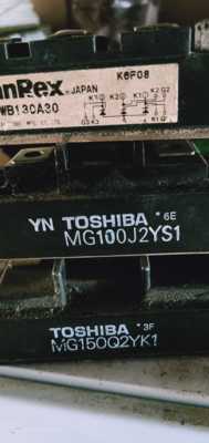 mg150Q2yk1/mg100J2ys1/pwb130a30