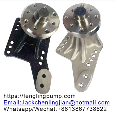 RE503664 R502014 RE500538 RE500539 RE70177 R500304 风扇支架