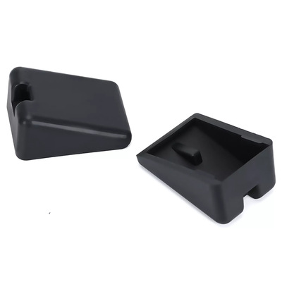 适用Peterbilt 567 579 Kenworth发动机保护罩盖M75681 L856081专