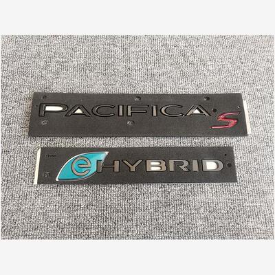 适用于克莱斯勒大捷龙车