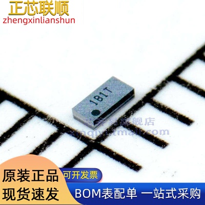 CSD18541F5 PICOSTAR-3 1B1T N沟道 60V2.2A 场效应管MOSFET
