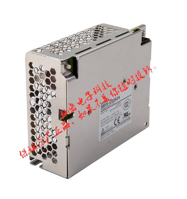 原装 开关电源S8VS-12024A*(120W) S8VS-09024B*(90W) 临时报价
