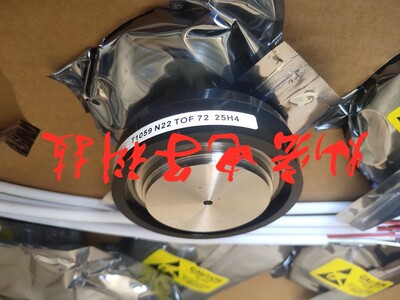 T507124044AQ T507124054AQ T507124064AQ POWEREX可控硅晶闸管