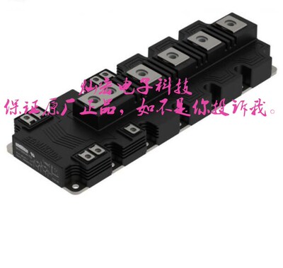 全新原装 IGBT模块SKM1400GB17R8 拍联系库存