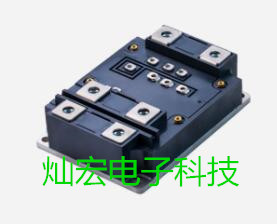 纯进口 IGBT模块2MBI800VT-170E 2MBI1200VG-120P