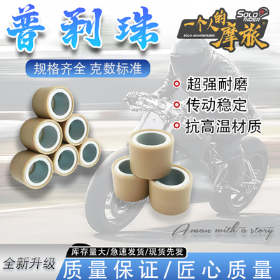 阿普利亚SRMAX300NEXUS300普利珠