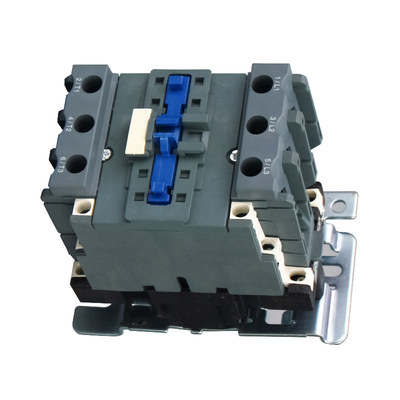 永磁防晃电交流接触器 cjx2(HD)-3210 LC1D3210防晃电交流接触器