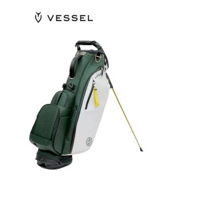支架包轻便高尔夫球包VESSEL男女