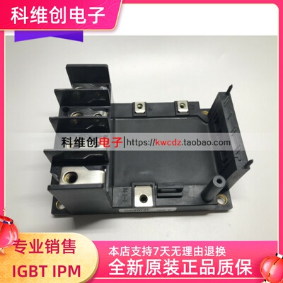 CLK70AA160 CLK100AA160 原装 如有质量问题无条件退换