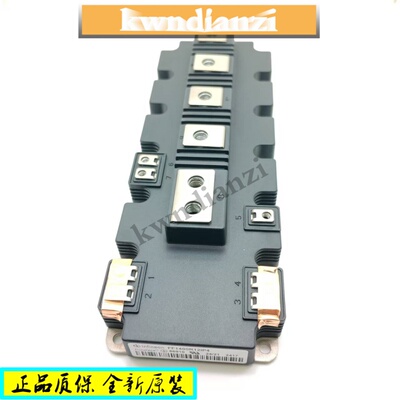 FF1400R12IP4FF1000R17IE4