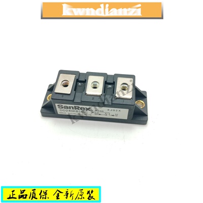 DD240KB160DD200KB160