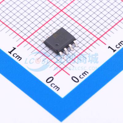 MIC37102YM  SOIC-8 全新原装现货