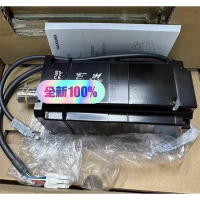 安川电机SGPMM-C412A3A全新原装现货议价产品