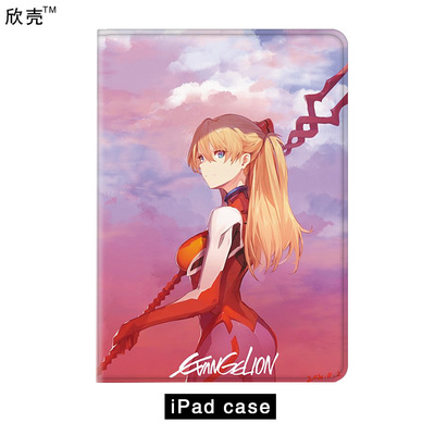 适用air4保护平板华为matepad