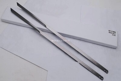 裁刀刀片元一易马卡力克电脑自动