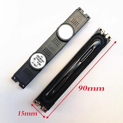 三星UA46C5000PR喇叭UA46C5000QR