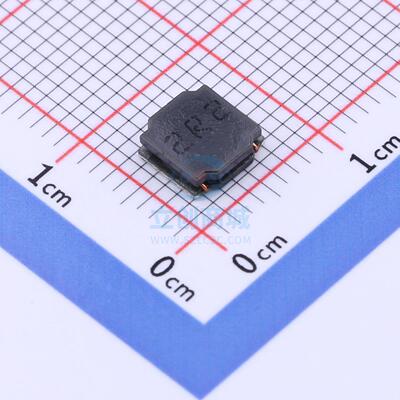功率电感 SWPA6020S2R2NT SMD,6x6x2mm Sunlord(顺络)