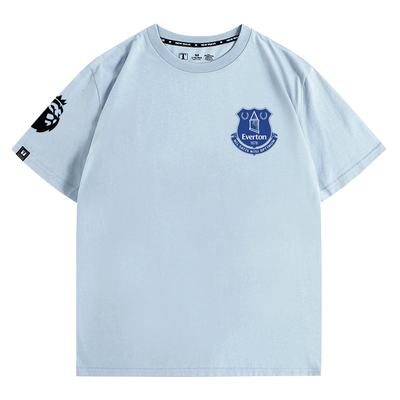 英超埃弗顿Everton足球俱乐